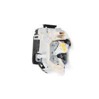 China FORPREEY 68079092AA  4589422AF Front Door Latch Right for 2009-2012 RAM 1500 for sale