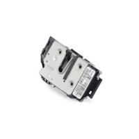 China FORPREEY 68079092AA  4589422AF Front Door Latch Right for 2009-2012 RAM 1500 for sale