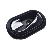 China FARPREEY  Logan Duster Car Interior Door Handle  8200733848 L 8200733847 R  for 2012-2016 Logan Duster for sale