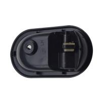 China FARPREEY  Logan Duster Car Interior Door Handle  8200733848 L 8200733847 R  for 2012-2016 Logan Duster for sale