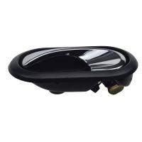 China FARPREEY  Logan Duster Car Interior Door Handle  8200733848 L 8200733847 R  for 2012-2016 Logan Duster for sale