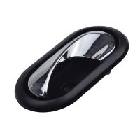 China FARPREEY  Logan Duster Car Interior Door Handle  8200733848 L 8200733847 R  for 2012-2016 Logan Duster for sale
