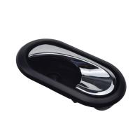 China FARPREEY  Logan Duster Car Interior Door Handle  8200733848 L 8200733847 R  for 2012-2016 Logan Duster for sale
