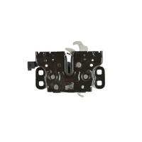 China FARPREEY 68280607AC Hood Door Locks for 2018-2023 JEEP COMPASS DODGE HORNET Front Hood Locks for sale
