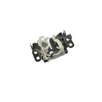 China FARPREEY 68280607AC Hood Door Locks for 2018-2023 JEEP COMPASS DODGE HORNET Front Hood Locks for sale