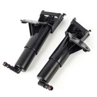 China FARPREEY 85208-05021 85207-05021 Headlight Wash Nozzle for 2006-2008 Toyota Avensis for sale