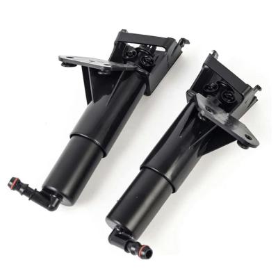 China FARPREEY 85208-05021 85207-05021 Headlight Wash Nozzle for 2006-2008 Toyota Avensis for sale