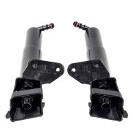 China FARPREEY 85208-05021 85207-05021 Headlight Wash Nozzle for 2006-2008 Toyota Avensis for sale