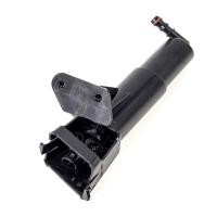 China FARPREEY 85208-05021 85207-05021 Headlight Wash Nozzle for 2006-2008 Toyota Avensis for sale