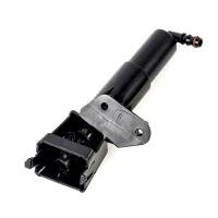China FARPREEY 85208-05021 85207-05021 Headlight Wash Nozzle for 2006-2008 Toyota Avensis for sale