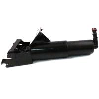China FARPREEY 85208-05021 85207-05021 Headlight Wash Nozzle for 2006-2008 Toyota Avensis for sale