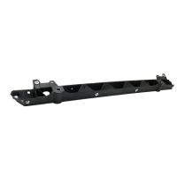 China FARPREEY 68292237AB Radiator Crossmember for 2017-2021 Chrysler Pacifica Voyager for sale
