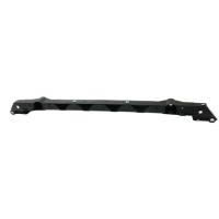 China FARPREEY 68292237AB Radiator Crossmember for 2017-2021 Chrysler Pacifica Voyager for sale