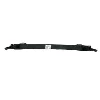 China FARPREEY 68292237AB Radiator Crossmember for 2017-2021 Chrysler Pacifica Voyager for sale
