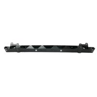 China FARPREEY 68292237AB Radiator Crossmember for 2017-2021 Chrysler Pacifica Voyager for sale