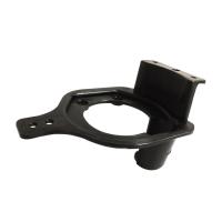 China FARPREEY 68293712AA 68293713AA Front Fog Light Bracket for 2018-2025 Jeep Gladiator Wrangler for sale