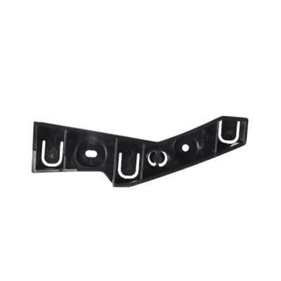 China FARPREEY 68443479AC 68443478AC Left and Right Side Fascia Brackets for 2021-2024 Dodge Ram 1500 for sale