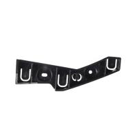 China FARPREEY 68443479AC 68443478AC Left and Right Side Fascia Brackets for 2021-2024 Dodge Ram 1500 for sale