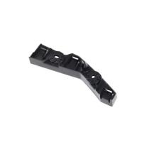 China FARPREEY 68443479AC 68443478AC Left and Right Side Fascia Brackets for 2021-2024 Dodge Ram 1500 for sale