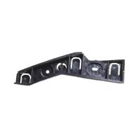 China FARPREEY 68443479AC 68443478AC Left and Right Side Fascia Brackets for 2021-2024 Dodge Ram 1500 for sale