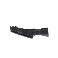 China FARPREEY 68443479AC 68443478AC Left and Right Side Fascia Brackets for 2021-2024 Dodge Ram 1500 for sale