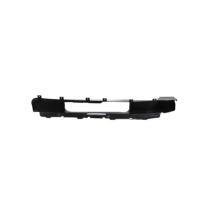 China FARPREEY 68466312AA Air Deflector Front Grille Air Intake for 2021-2025 Dodge Durango for sale