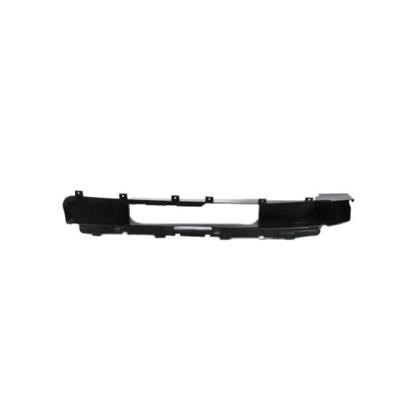 China FARPREEY 68466312AA Air Deflector Front Grille Air Intake for 2021-2025 Dodge Durango for sale