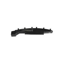 China FARPREEY High-Quality Air Deflector Front Grille Air Intake Direct Fit or Replacement OE NO. 68466312AA for Dodge Durango for sale