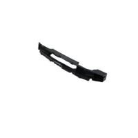 China FARPREEY High-Quality Air Deflector Front Grille Air Intake Direct Fit or Replacement OE NO. 68466312AA for Dodge Durango for sale