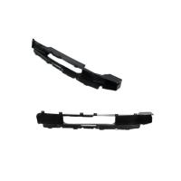 China FARPREEY High-Quality Air Deflector Front Grille Air Intake Direct Fit or Replacement OE NO. 68466312AA for Dodge Durango for sale