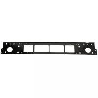 China FARPREEY 68313531AA Front Bumper Reinforcement Plate Front for 2019-2025 Ram 1500 for sale