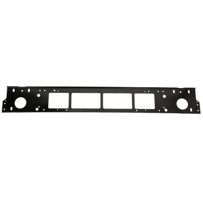China FARPREEY 68313531AA Front Bumper Reinforcement Plate Front for 2019-2025 Ram 1500 for sale