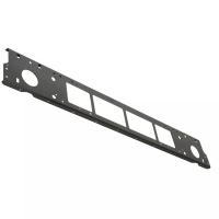 China FARPREEY 68313531AA Front Bumper Reinforcement Plate Front for 2019-2025 Ram 1500 for sale