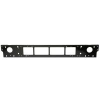 China FARPREEY 68313531AA Front Bumper Reinforcement Plate Front for 2019-2025 Ram 1500 for sale