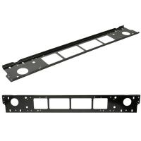 China FARPREEY 68313531AA Front Bumper Reinforcement Plate Front for 2019-2025 Ram 1500 for sale