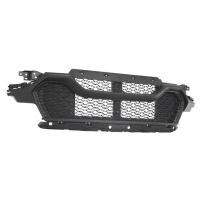 China FARPREEY 68528996AA Bumper Grille Front Upper Grille for 2021-2024 Dodge Ram 1500 for sale