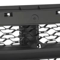 China FARPREEY 68528996AA Bumper Grille Front Upper Grille for 2021-2024 Dodge Ram 1500 for sale