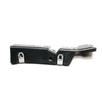 China FARPREEY 68480679AA 68480678AA Front Bumper Mount Bracket for 2019-2025 RAM 1500 for sale