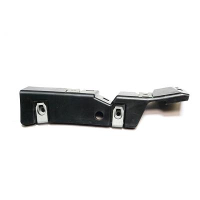 China FARPREEY 68480679AA 68480678AA Front Bumper Mount Bracket for 2019-2025 RAM 1500 for sale