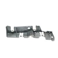 China FARPREEY 68480679AA 68480678AA Front Bumper Mount Bracket for 2019-2025 RAM 1500 for sale