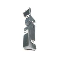 China FARPREEY 68480679AA 68480678AA Front Bumper Mount Bracket for 2019-2025 RAM 1500 for sale