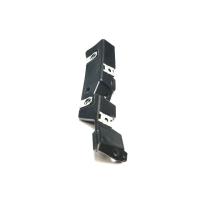 China FARPREEY 68480679AA 68480678AA Front Bumper Mount Bracket for 2019-2025 RAM 1500 for sale