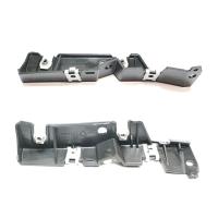 China FARPREEY 68480679AA 68480678AA Front Bumper Mount Bracket for 2019-2025 RAM 1500 for sale