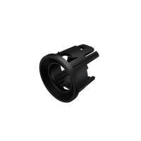 China FARPREEY 68335631AA 68335632AA Parking Assist Sensor Bracket for 2019-2025 RAM 1500 for sale