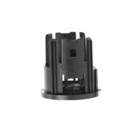 China FARPREEY 68335631AA 68335632AA Parking Assist Sensor Bracket for 2019-2025 RAM 1500 for sale