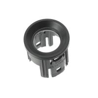 China FARPREEY 68335631AA 68335632AA Parking Assist Sensor Bracket for 2019-2025 RAM 1500 for sale