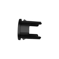 China FARPREEY 68335631AA 68335632AA Parking Assist Sensor Bracket for 2019-2025 RAM 1500 for sale
