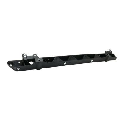 China FARPREEY 68292237AB Radiator Crossmember for 2017-2025 Chrysler Pacifica Voyager for sale