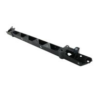 China FARPREEY 68292237AB Radiator Crossmember for 2017-2025 Chrysler Pacifica Voyager for sale