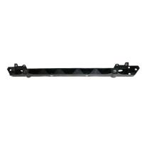 China FARPREEY 68292237AB Radiator Crossmember for 2017-2025 Chrysler Pacifica Voyager for sale